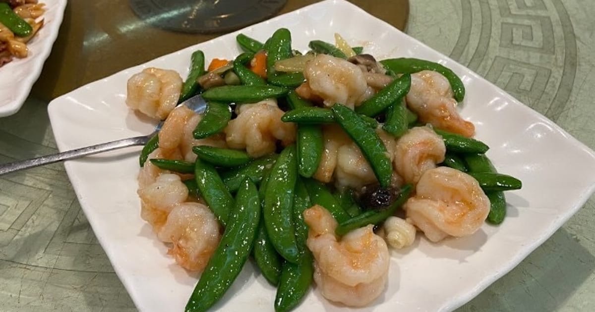 nan li - jjs | about.me