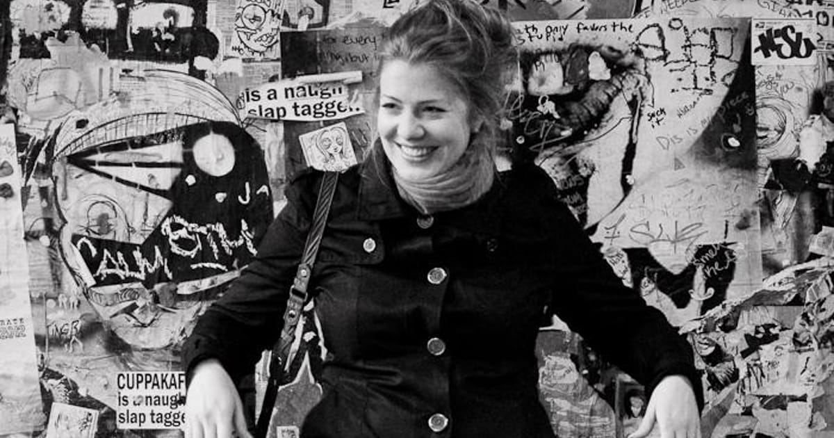 Nancy B. Reid - Seattle, WA | about.me