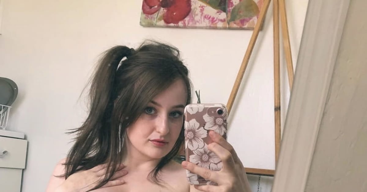 Nancy Adams - 4595 Williams Avenue | about.me