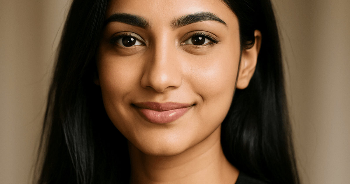 Nancy Sharma - Agra | about.me