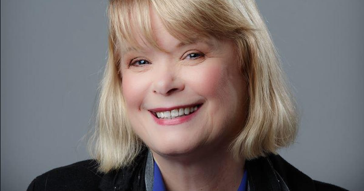 Nancy McCoy-Wozniak - Stony Brook, NY, Stony Brook University, M.A ...