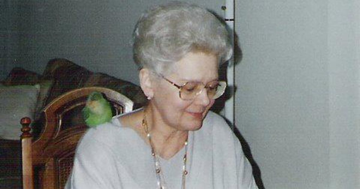 Nancy Eckert - Manteno, Illinois, Deborah Frueh - Your Psychic Destiny ...