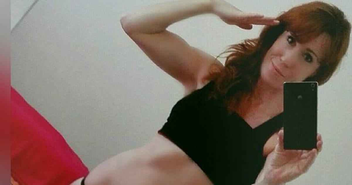 nancy grey - localdatingarrangement | about.me