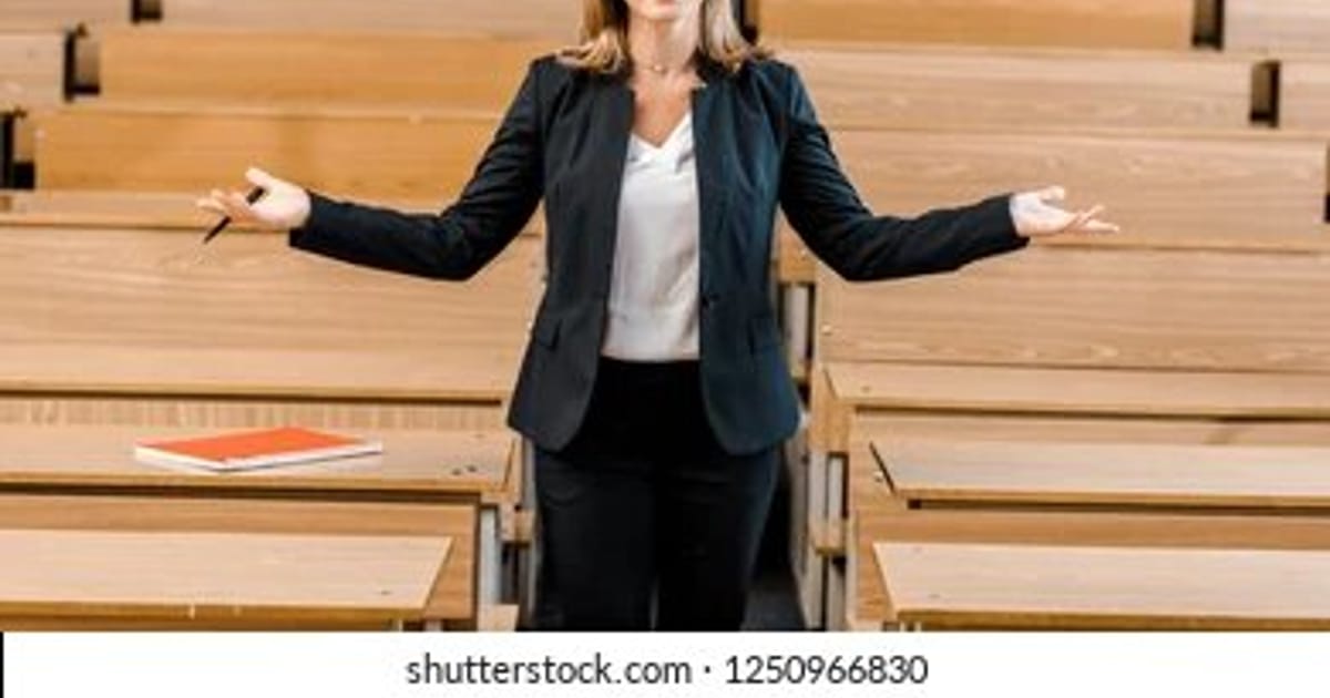 Nancy Hazel - Australia, Nursing Assignment Expert | about.me