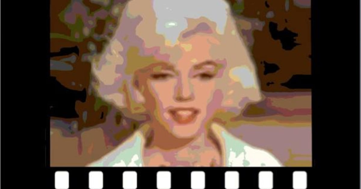 nancy maniscalco miracle - New York, Miami, Waikiki, and Ibiza Spain ...