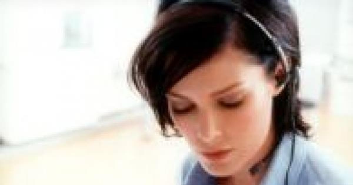 Nancy Molnar - Bergen County, New Jersey, Tommy's Diner, Lexington ...