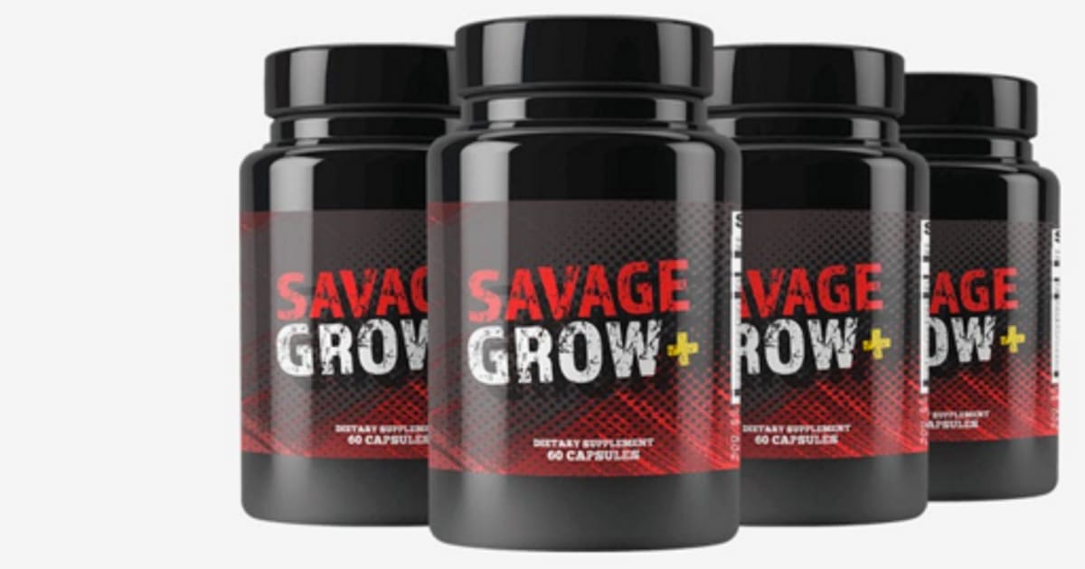 nancy rudd - United States | about.me