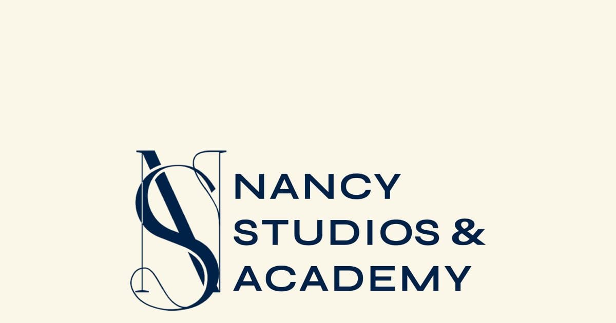 Nancy Studio - Ahmedabad | about.me