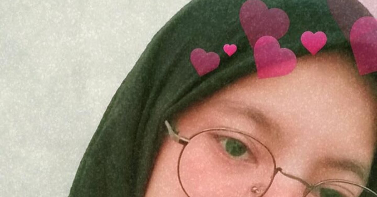 NANDA RISKA - Indonesia, Slamet Riyadi University of Surakarta | about.me