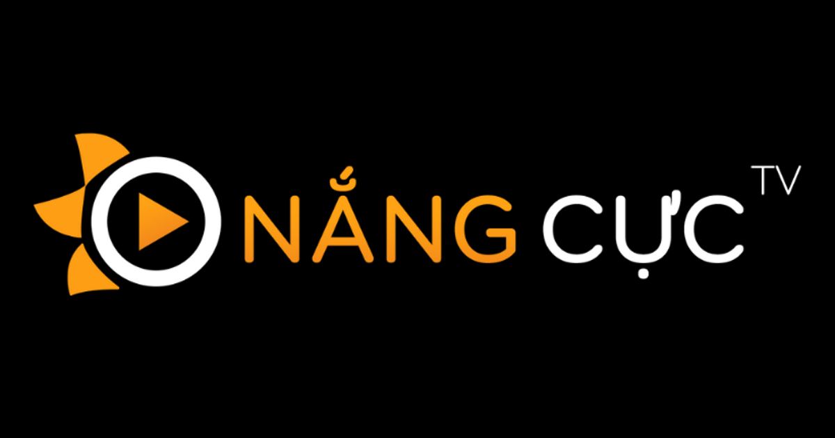 nangcuc tv - vietnam | about.me