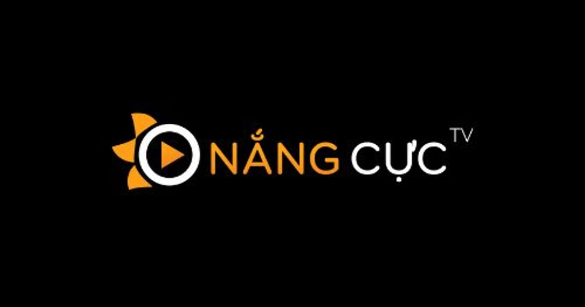 NangCuc TV - vn | about.me