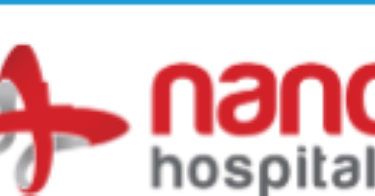 nano hospital - bangalore | about.me