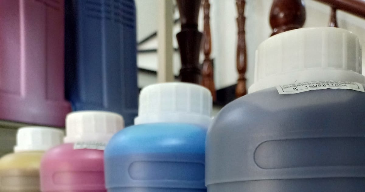 nanojet htp - hcm | about.me