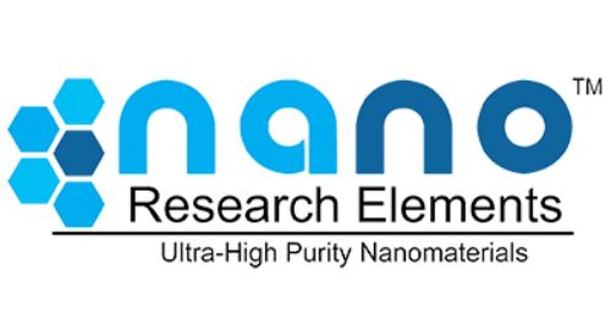 Nano Research Elements - Wyoming, US | about.me