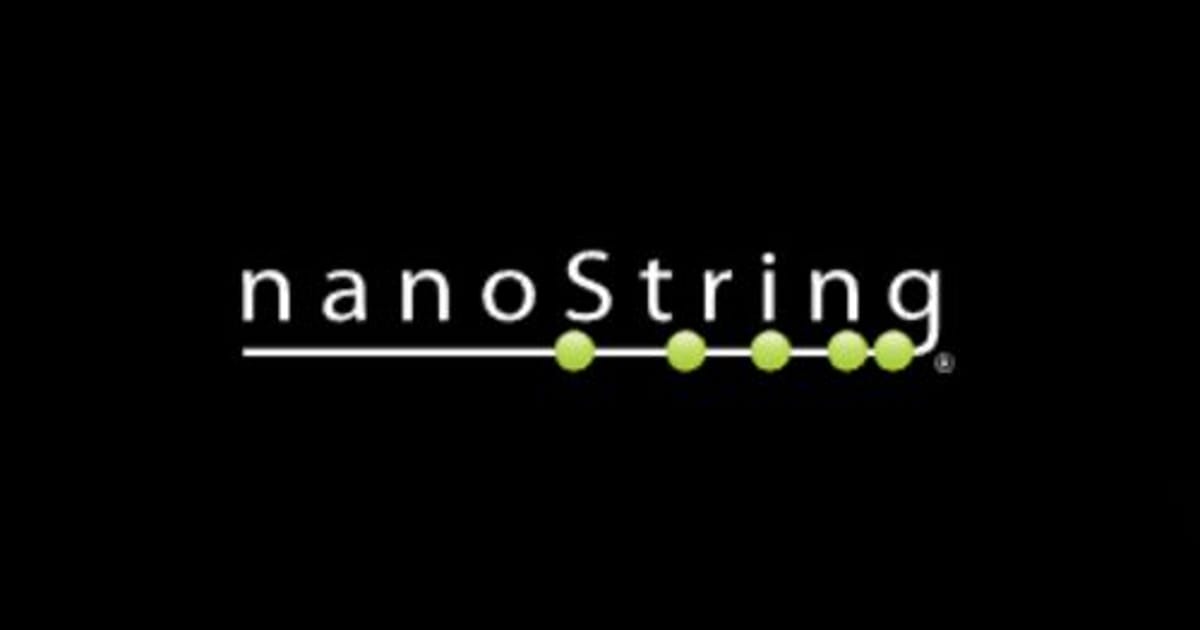 NanoString Technologies, Inc - Seattle | about.me