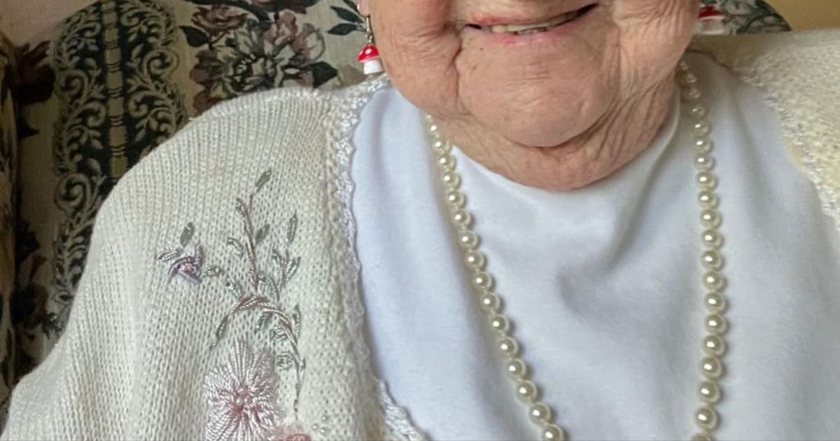 Naomi Abana - Zurich Switzerland | about.me