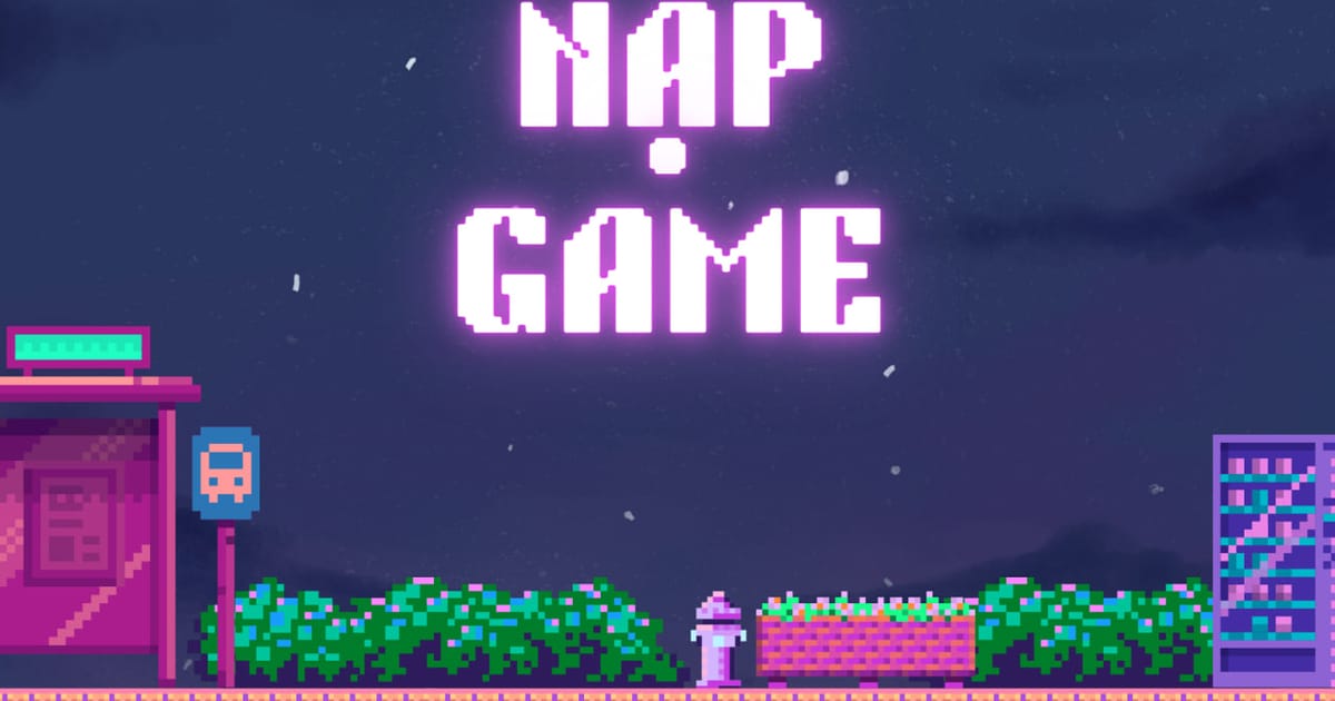 nạp game quest - vietnam | about.me