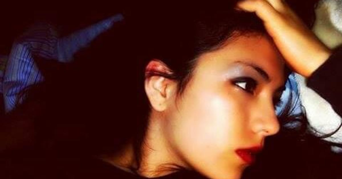 Napp Amateu's | about.me