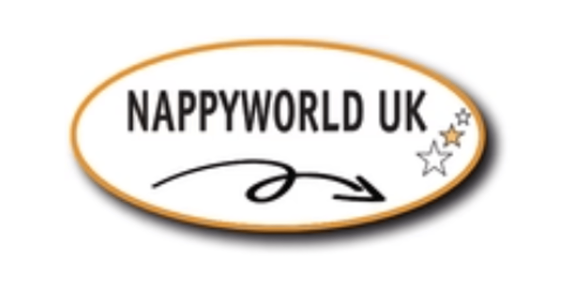Nappy World - Unit 311 Ringwood Road. Ferndown, Dorset | about.me
