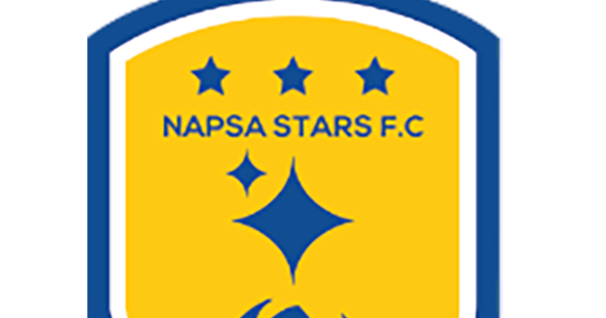 Napsa Stars FC - Việt Nam | about.me