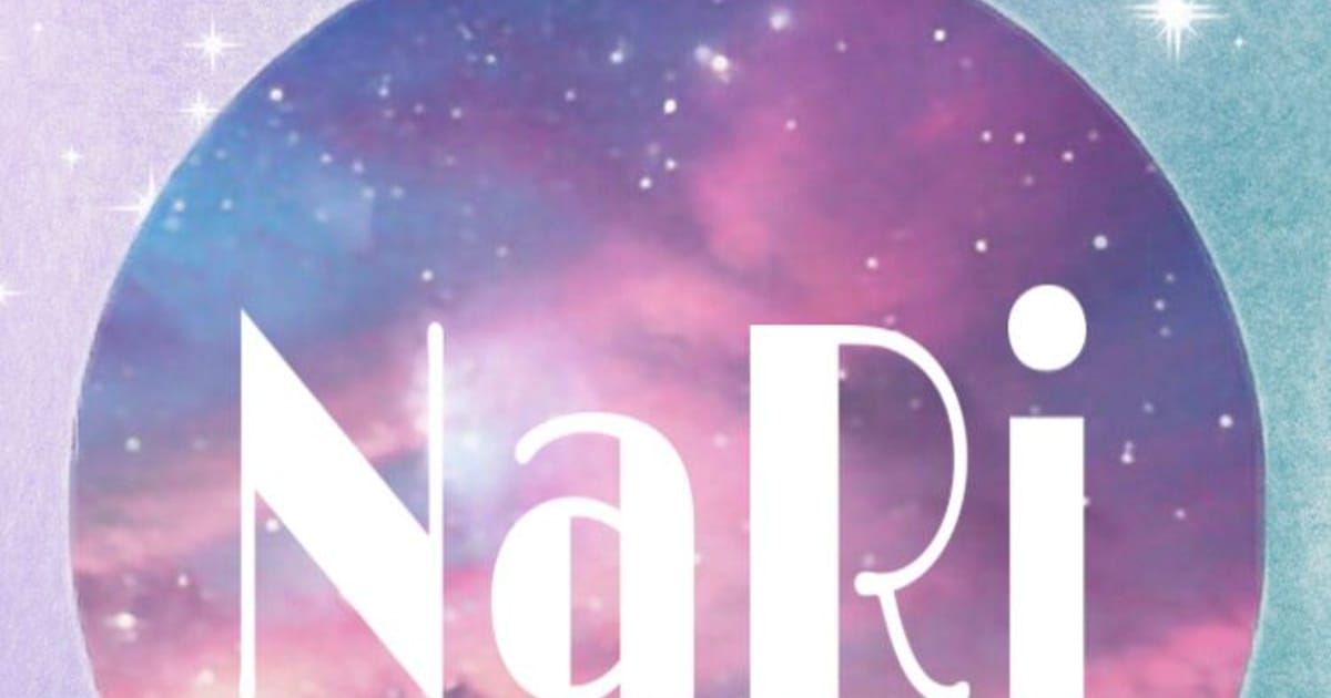 NaRi Collection | about.me