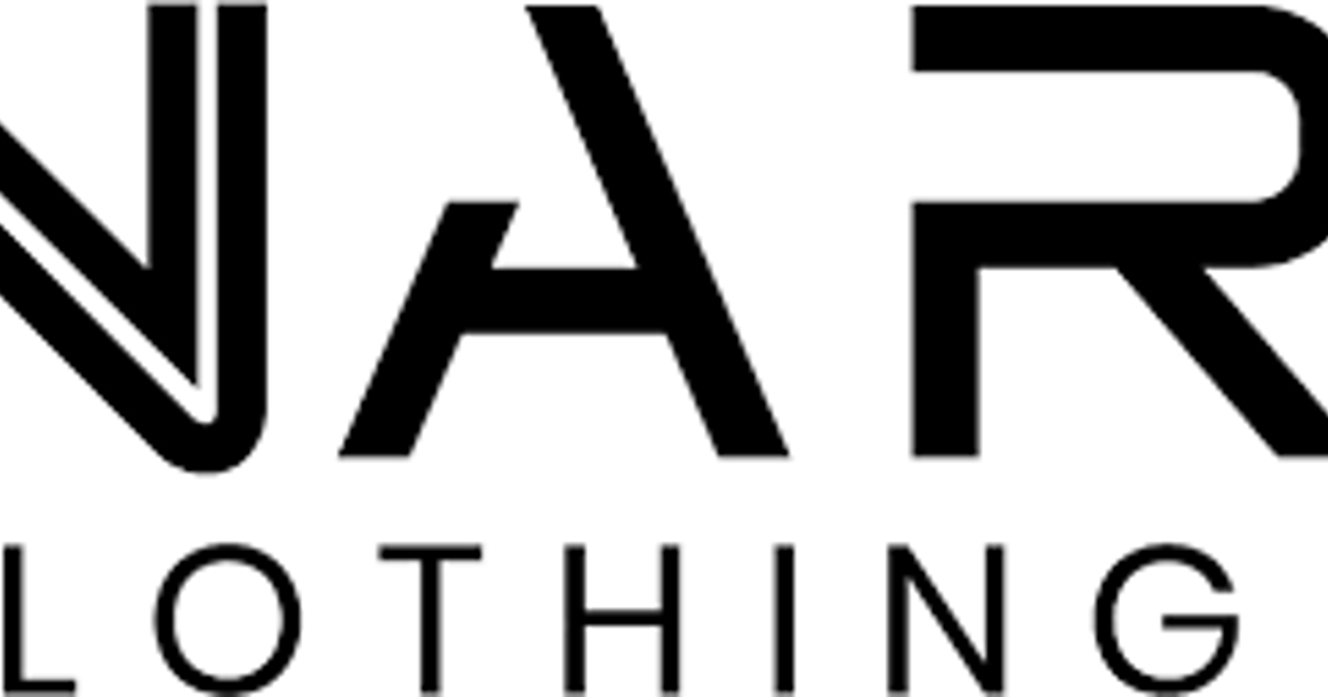 NARP Clothing - Columbia, SC | about.me