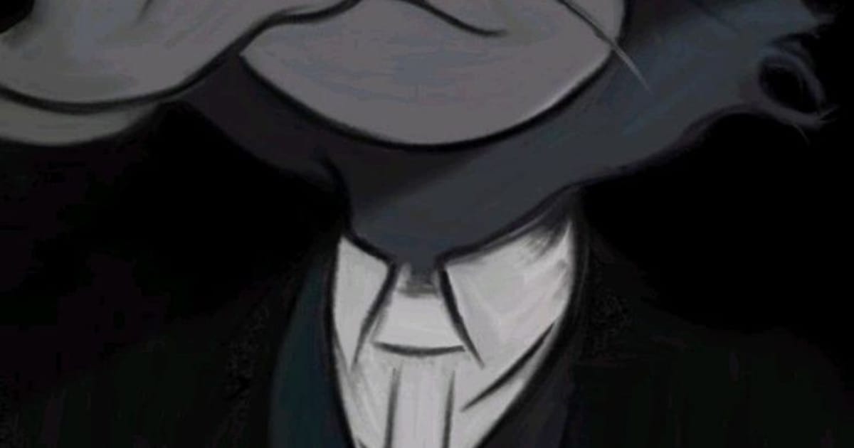 Fancy Narrator - Online | about.me