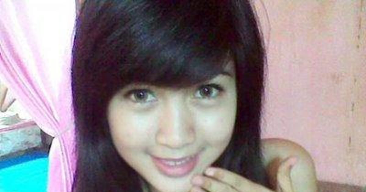 Naruc Meetings | about.me