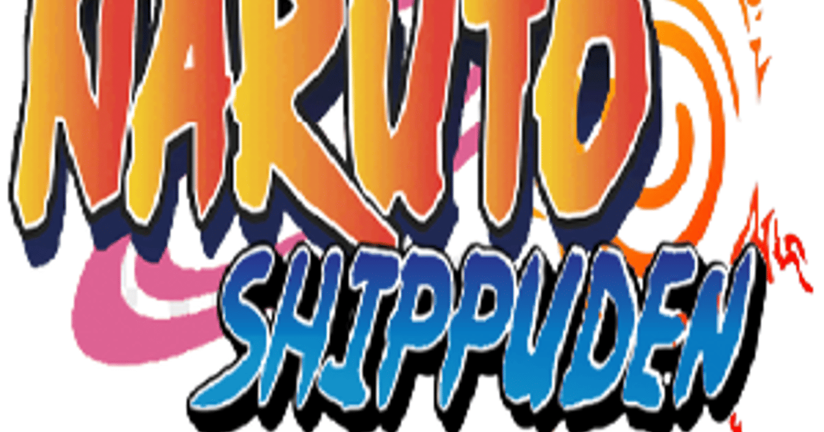 Naruto Shippuden Merchandise Shop - USA | about.me