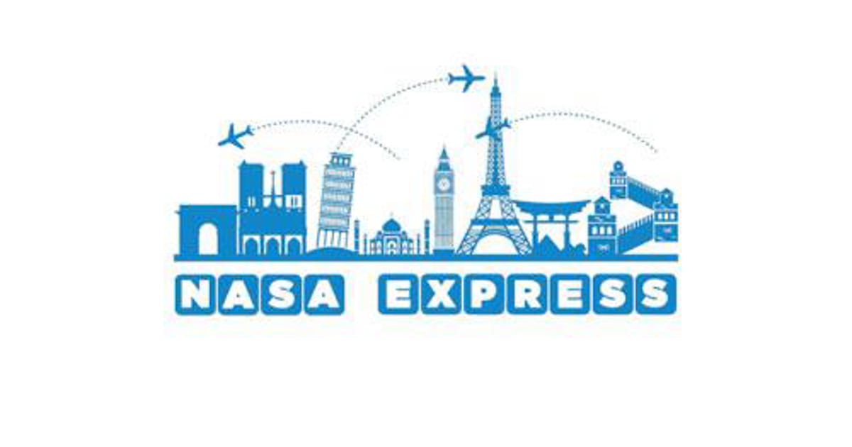 CÔNG TY TNHH CHUYỂN PHÁT NHANH NASACO - Số 5 Nhất Chi Mai, phường 13 ...