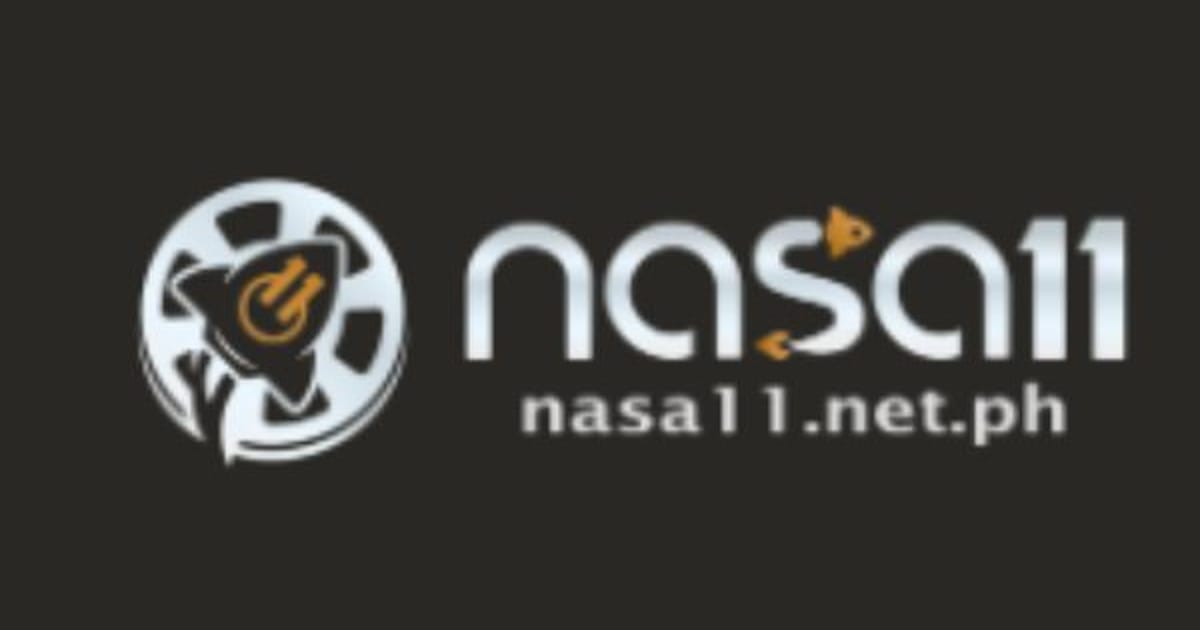 Nasa11 net ph - Philippines | about.me