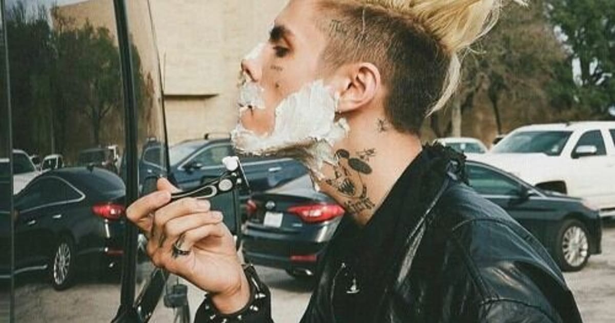 Nascar Aloe Merch - New York | about.me