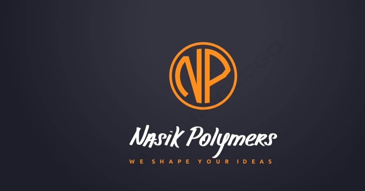 Punit Thakkar - Nashik, Nasik Polymers | about.me