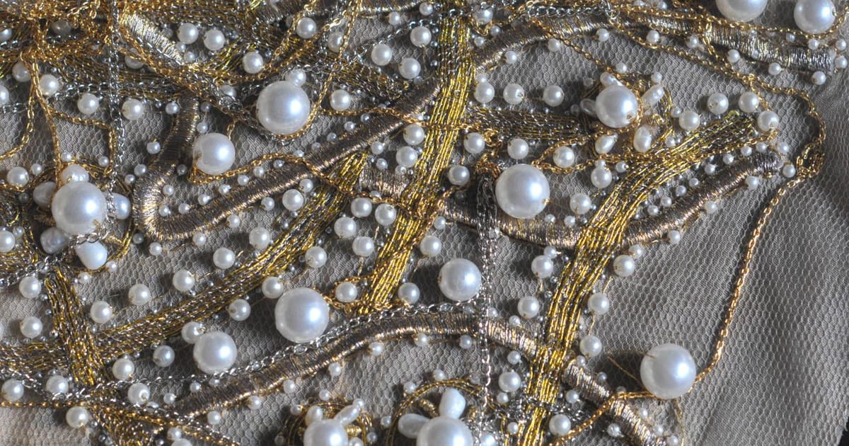 Natalie Walker - New York, Walker Sinclair Visuals | about.me