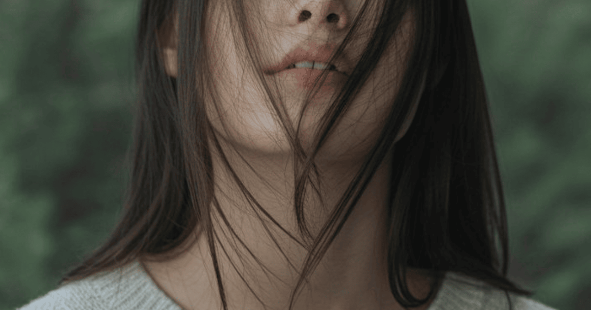 Natalie Foster - United States | about.me