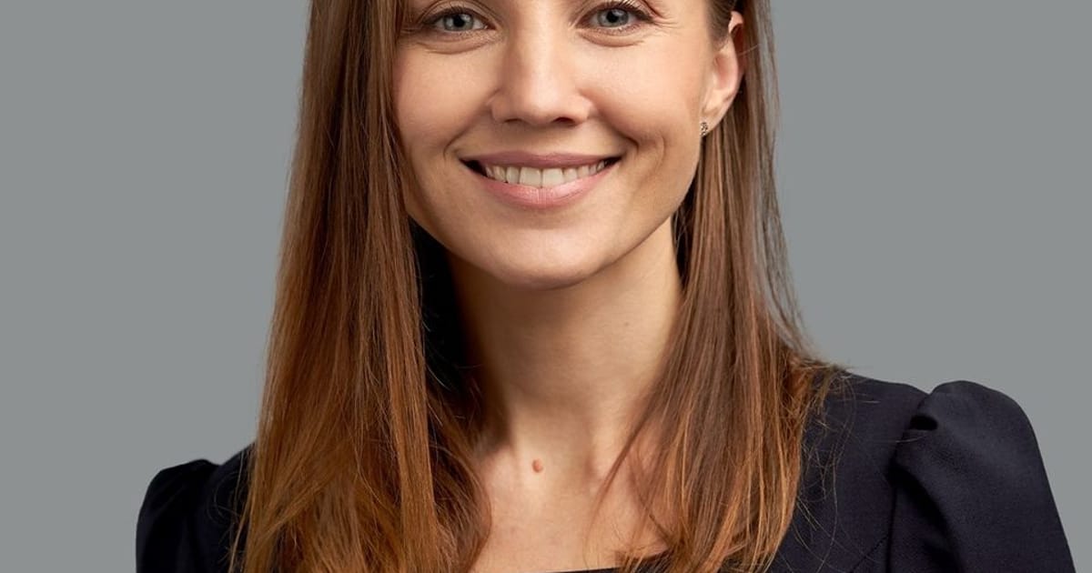 Natalie Kaia - Toronto | about.me