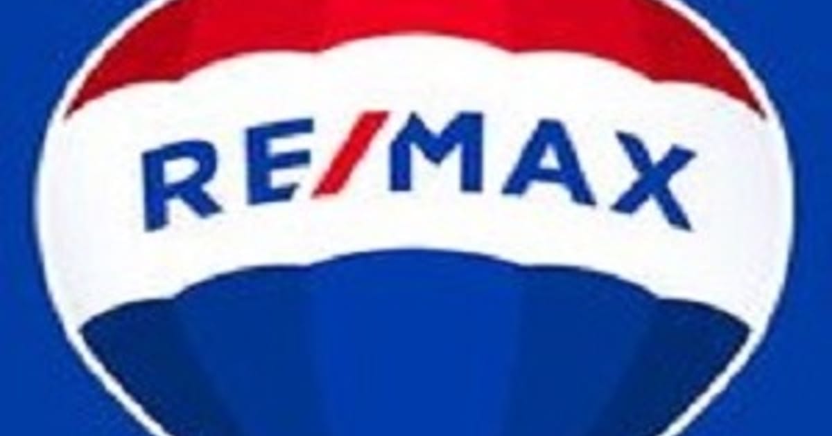 RE/MAX Regency, Robina - Robina, Queensland | about.me