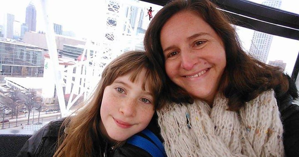 Natalie Snedden - Atlanta, Georiga, CNN, Bachelor of Arts, Emerson ...