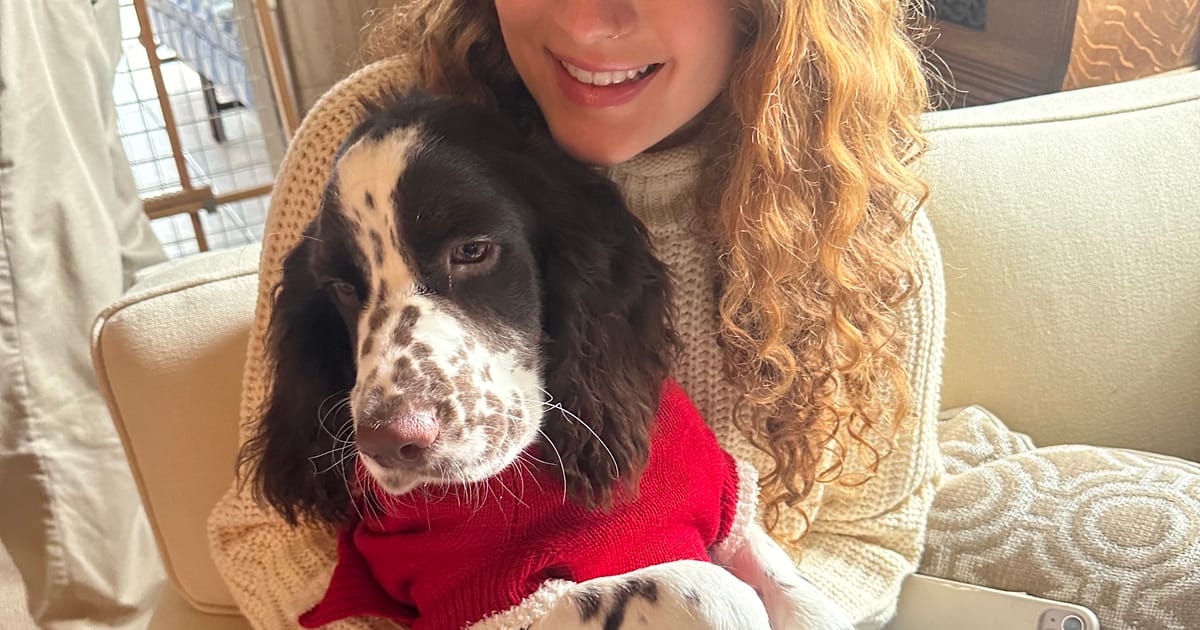 Natalie Watson - Boone North Carolina | about.me