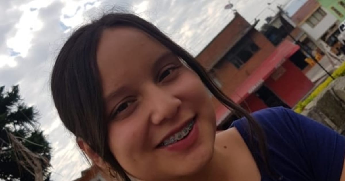 Angie Nataly Parada Ramìrez - Bogota ,Colombia, Fundación Universitaria ...