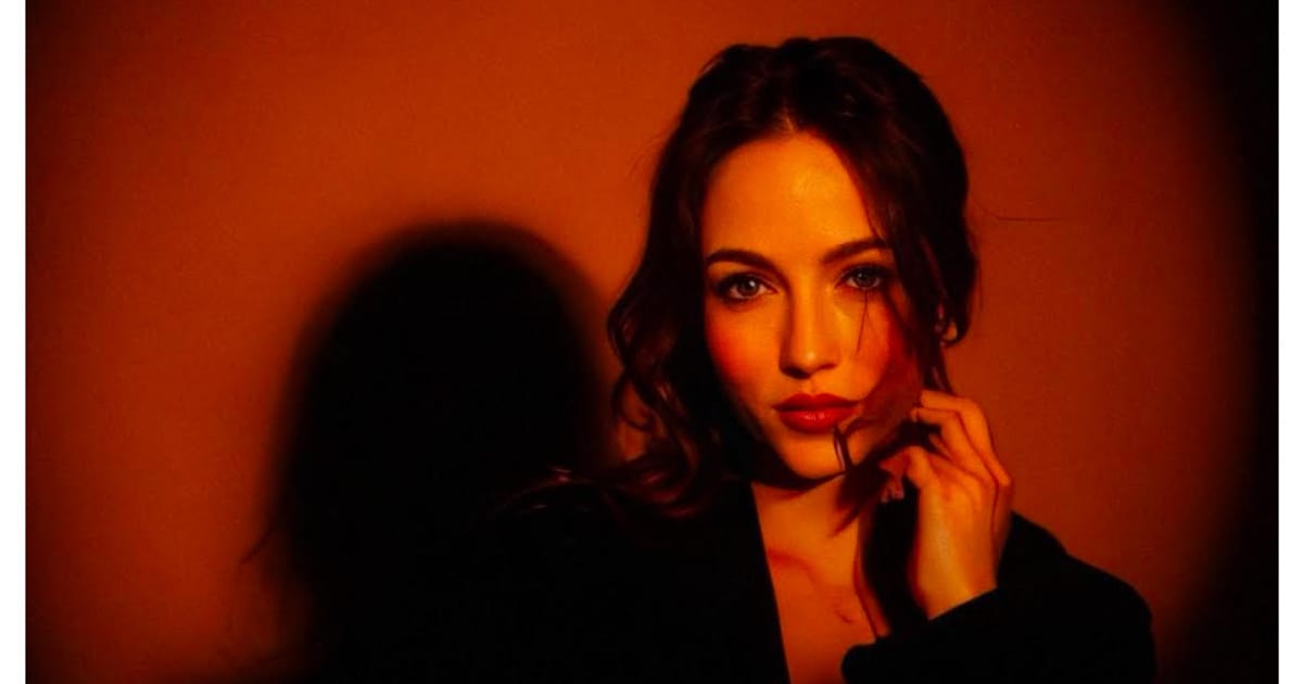 Natasha Prince - New York | about.me