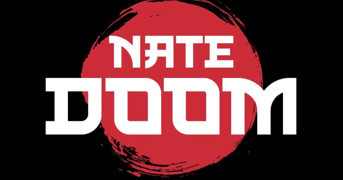 Nate Doom - 2B Ogmore Court, Bankstown NSW 2200, Australia | about.me