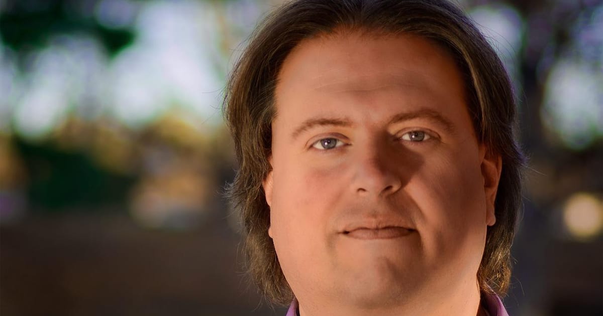 Nate Fischer - Marlborough, MA, Sigma Systems, Inc., Johnson & Wales ...