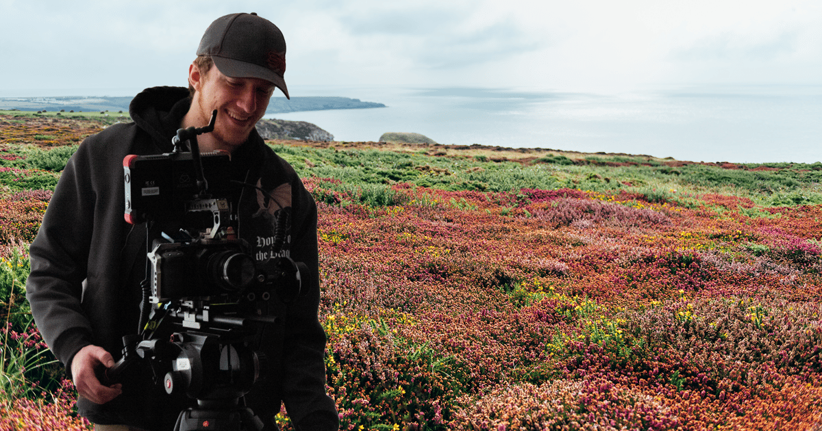 Nate Hutchings - Utah | about.me