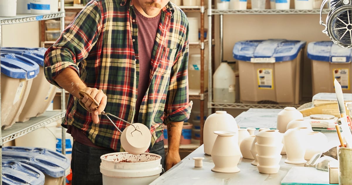 Nate Mell - Philadelphia, Pennsylvania | about.me