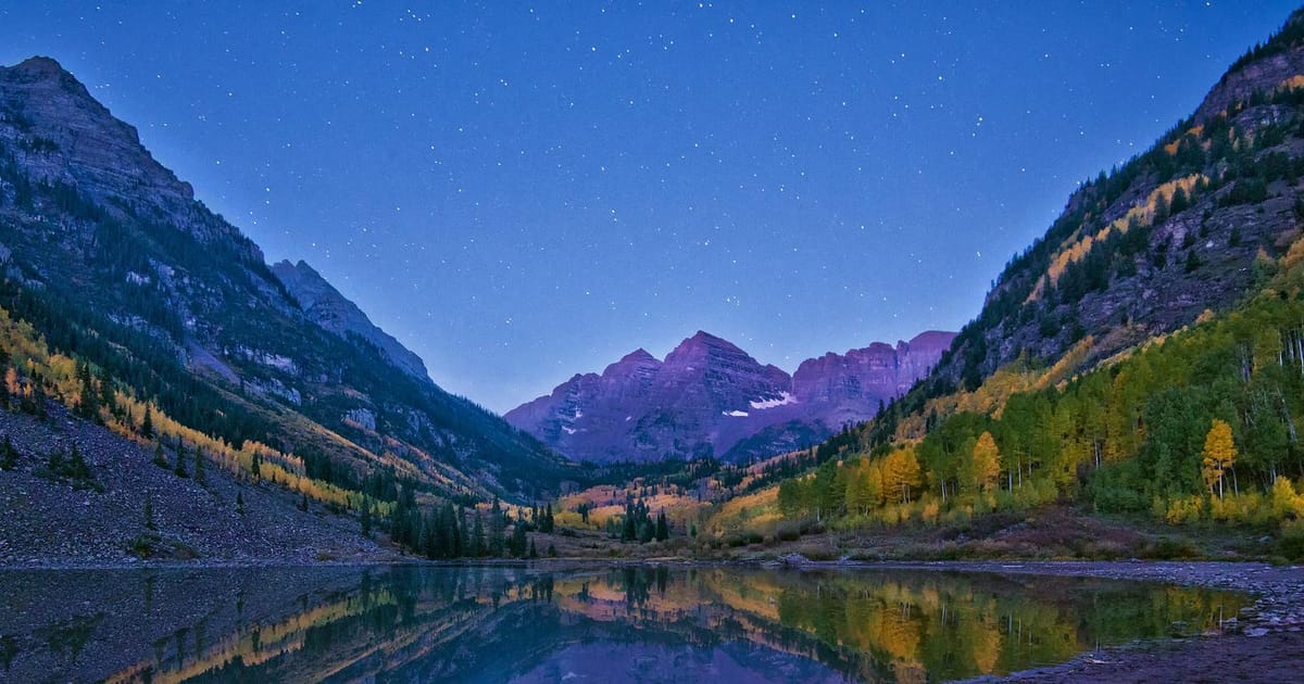 nathan greenlee - denver, co, Team & Culture, culture labx, roads ...