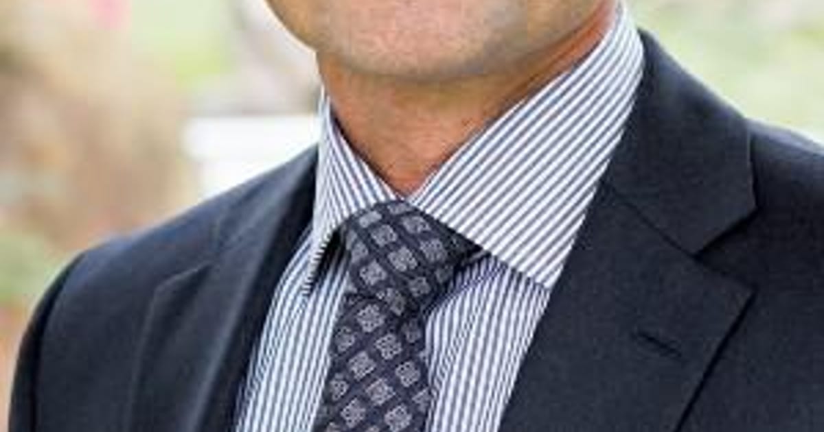 Nathan Broman - Tamagawa Univer | about.me