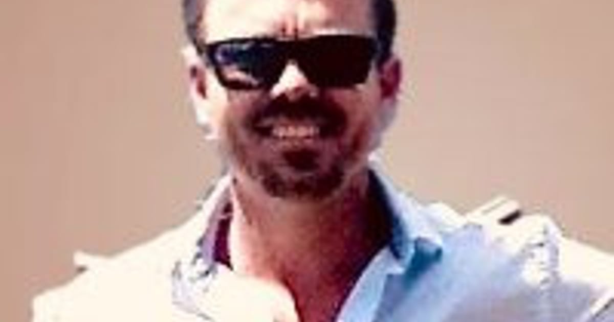 Nathan Gathercole - Australia | about.me