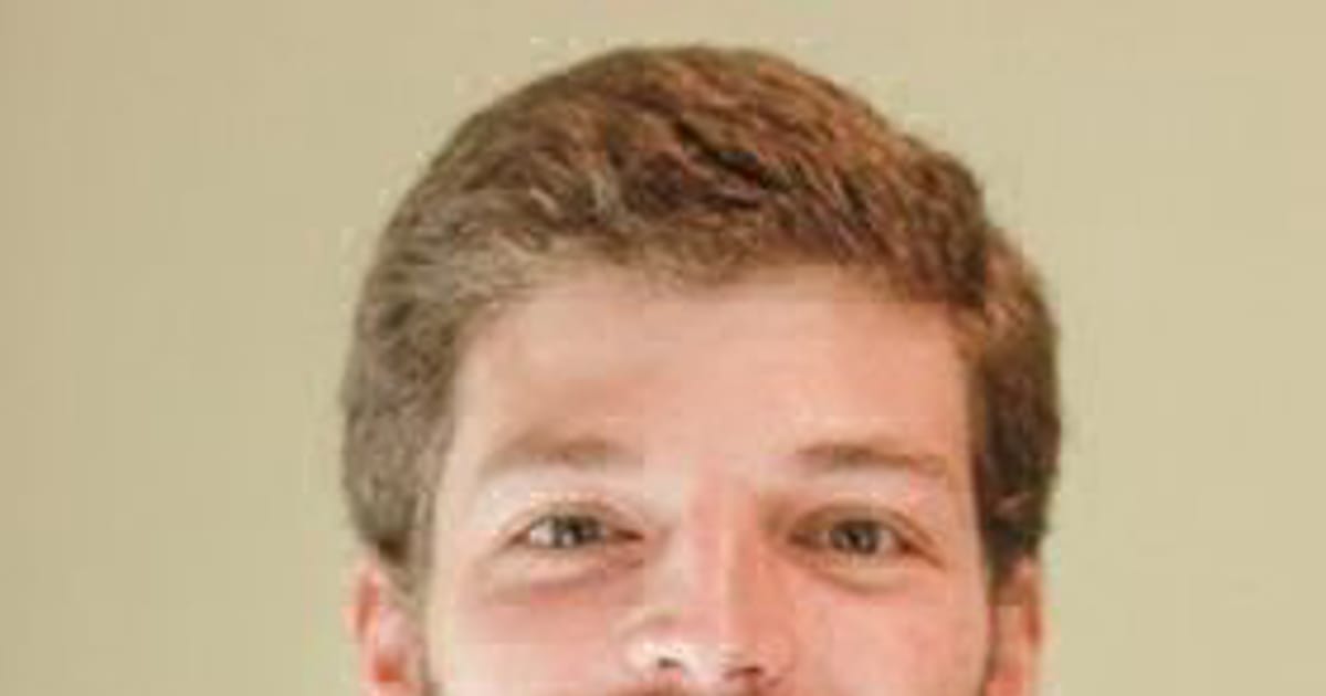 Nathaniel Whittle - Houston, TX, US, Parsello , Williams College, St ...