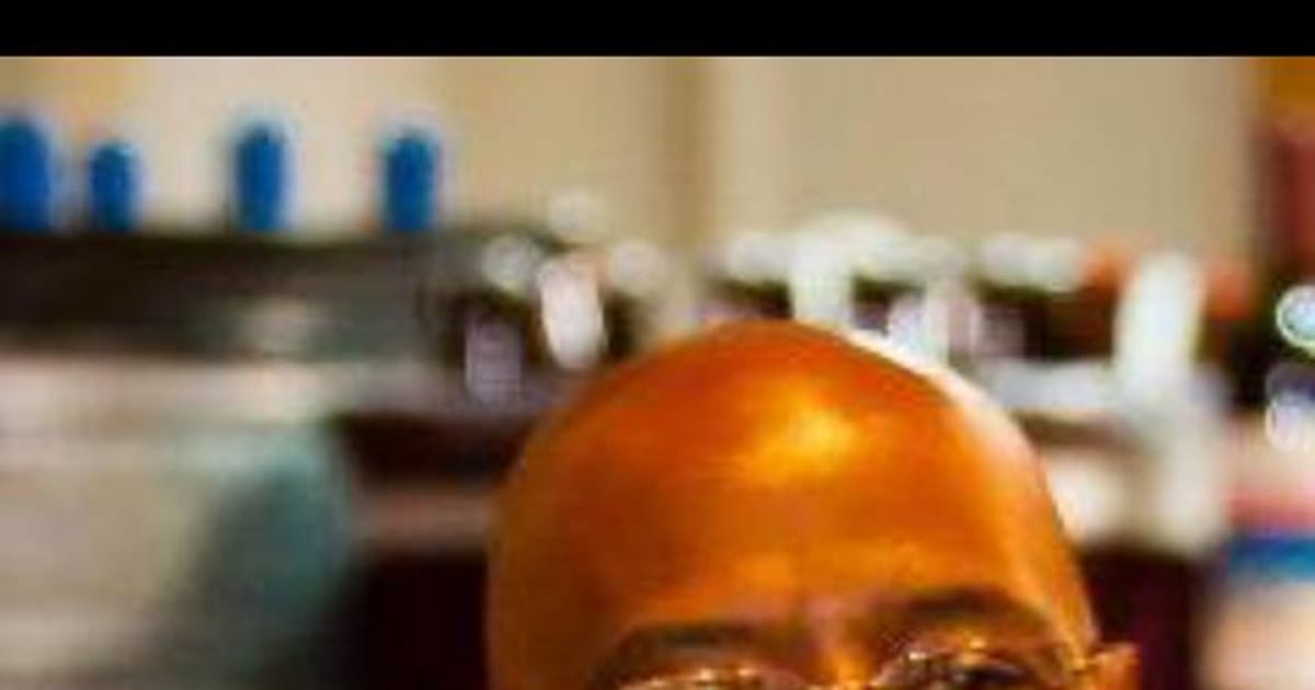 Nathan L. O'Neal - Denver | about.me